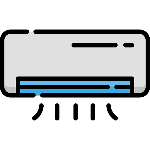 How to Fix a Slow Laptop: Top Reasons & Speed Boost Shortcuts