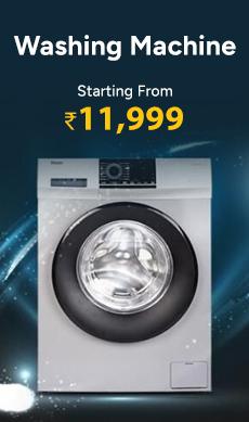 Instant vs Storage Geyser Difference | Which Water Heater Is Better?