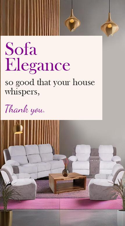 TV Installation Guide – 7 Pro Tips for the Perfect Setup (2025)