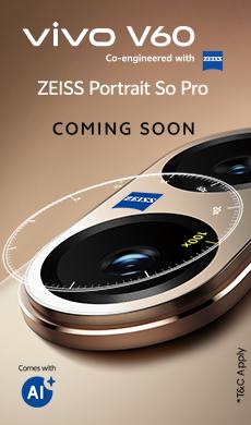 Discover the Top 5 Best 200mp Camera Smartphones at Pai International ...