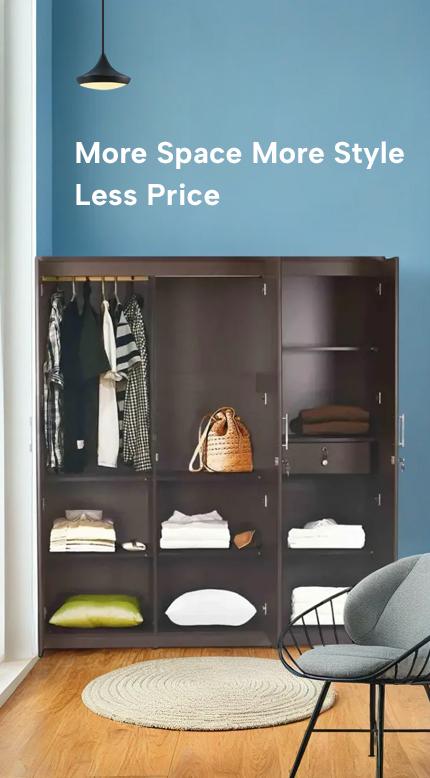 IP Rating in Smartphones Explained: Waterproof & Dustproof Guide (IP67 ...