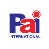 Pai international near me store